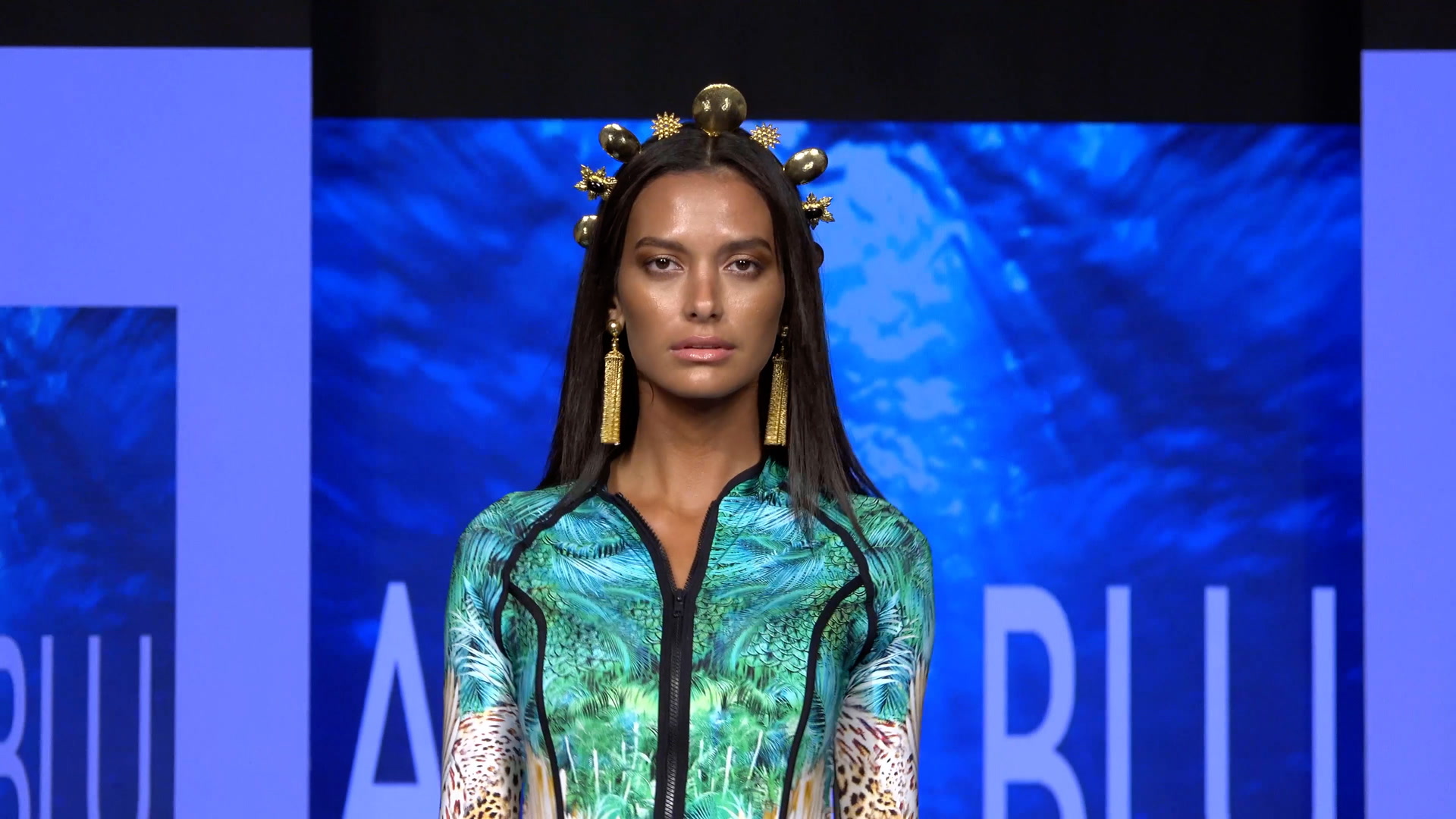 Runway Shows
